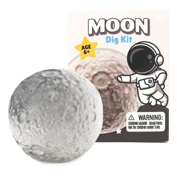 Excavation Blind Box - Little Sunnie