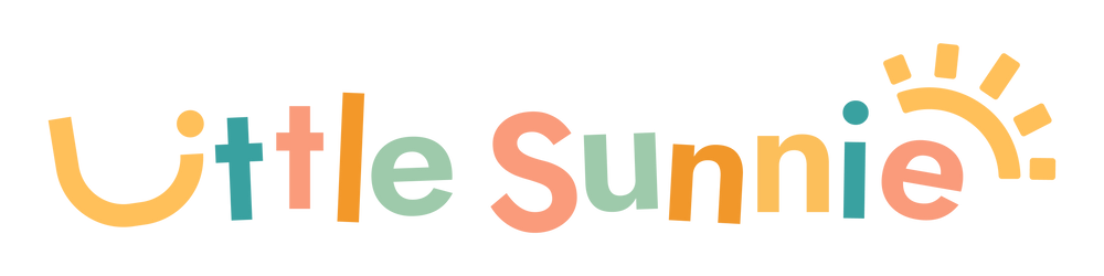 Wholesale - Little Sunnie Sunglasses for Babies & Kids with UV Protection